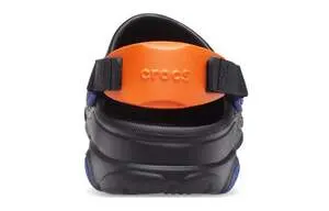 CROCS X Space Jam Classic Clogs 'tune Squad