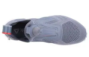 REEBOK Pump Supreme Engine Sneakers - Grey