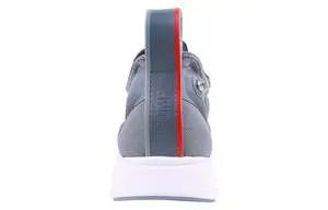 REEBOK Pump Supreme Engine Sneakers - Grey