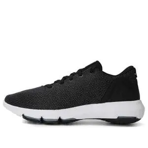 REEBOK Cloudride Dmx 3.0 Sneakers - Black