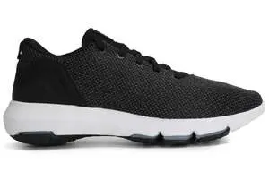 REEBOK Cloudride Dmx 3.0 Sneakers
