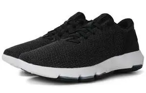 REEBOK Cloudride Dmx 3.0 Sneakers