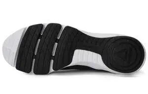 REEBOK Cloudride Dmx 3.0 Sneakers