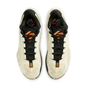 JORDAN Air Luka 2 Neutral Sneakers - Beige