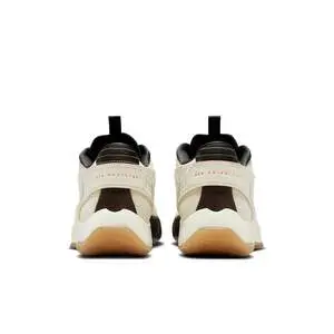 JORDAN Air Luka 2 Neutral Sneakers - Beige