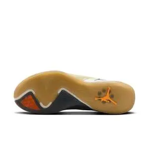 JORDAN Air Luka 2 Neutral Sneakers - Beige