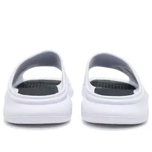 RIGORER Horizon 2 Sandals - White/black