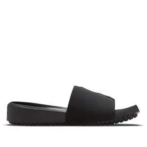 JORDAN Air Nola Slide - Black