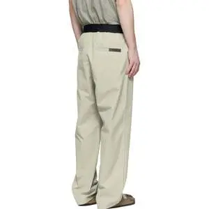 Fear Of God Lounge Pants