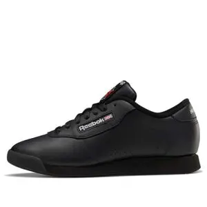 REEBOK Princess Sneakers - Black
