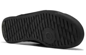 REEBOK Princess Sneakers - Black