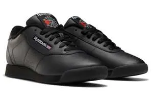 REEBOK Princess Sneakers - Black
