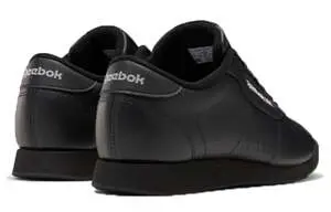 REEBOK Princess Sneakers - Black