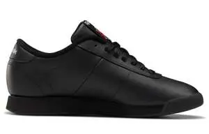 REEBOK Princess Sneakers - Black