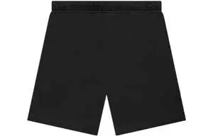 Fear Of God Ss22 Sweatshorts