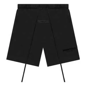 Fear Of God Ss22 Sweatshorts - Stretch Limo