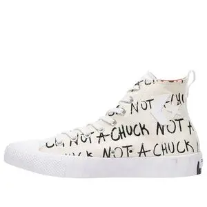 Converse Chunky Sneakers For Men