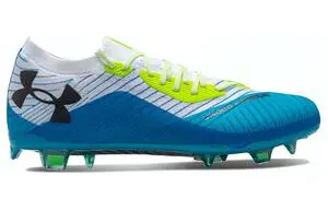 Under Armour Ua Shadow Elite 2 Fg Football Boots