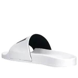 Hugo Boss Logo Sliders