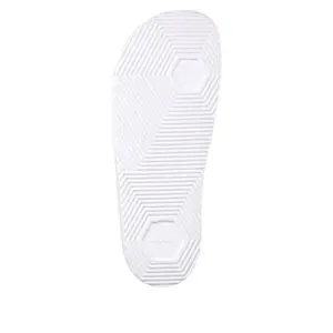 Hugo Boss Logo Sliders