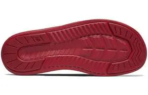 NEW BALANCE 800 Series Sandals