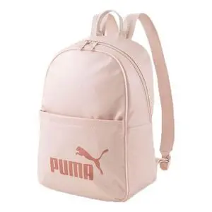PUMA Core Up Backpack - Pink