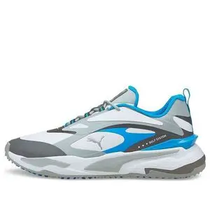 PUMA Gs-fast Golf Shoes