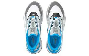 PUMA Gs-fast Golf Shoes