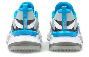 PUMA Gs-fast Golf Shoes - Default Colorway