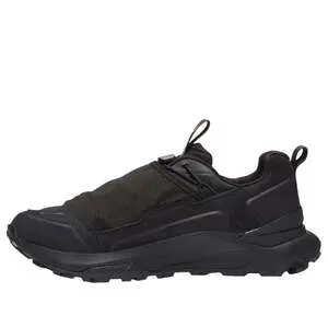 Timberland Motion Access Waterproof Low Top Sneakers