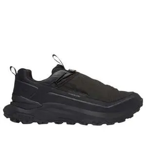 Timberland Motion Access Waterproof Low Top Sneakers