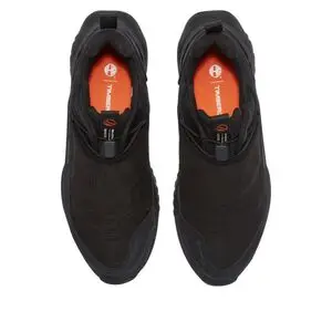 Timberland Motion Access Waterproof Low Top Sneakers