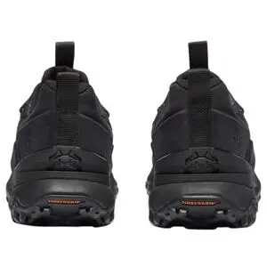 Timberland Motion Access Waterproof Low Top Sneakers