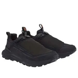 Timberland Motion Access Waterproof Low Top Sneakers