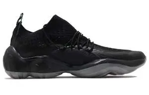 REEBOK Dmx Fusion Pi Hk Sneakers - Black