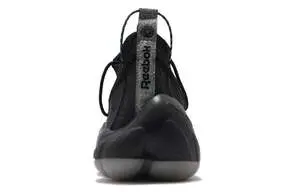 REEBOK Dmx Fusion Pi Hk Sneakers - Black