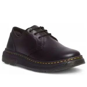 Dr. Martens Crewson Lo Lace Up Derby Shoes