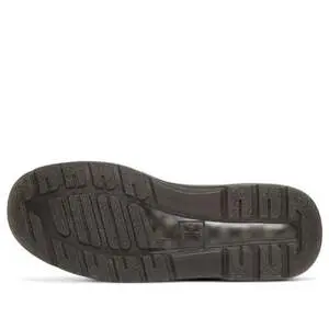 Dr. Martens Crewson Lo Lace Up Derby Shoes