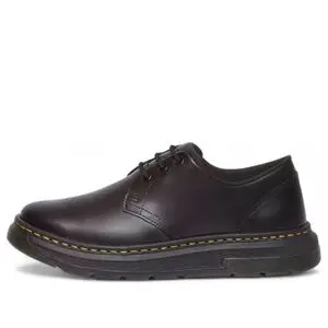Dr. Martens Crewson Lo Lace Up Derby Shoes