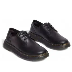 Dr. Martens Crewson Lo Lace Up Derby Shoes