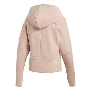 Adidas Z.n.e. Hooded Jacket