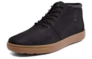 Timberland Ashwood Park Lace-up Casual Shoes