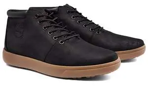 Timberland Ashwood Park Lace-up Casual Shoes