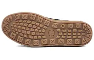 Timberland Ashwood Park Lace-up Casual Shoes