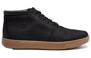 Timberland Ashwood Park Lace-up Casual Shoes
