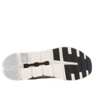 On Cloud Push" Sneakers - Horizon/honeydew