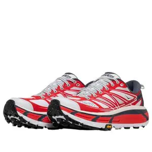 Hoka One One U Mafate Speed 2 Athletic Sneakers