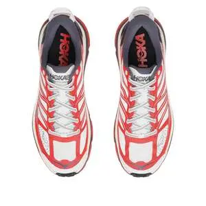 Hoka One One U Mafate Speed 2 Athletic Sneakers