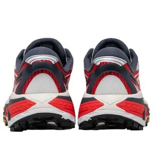 Hoka One One U Mafate Speed 2 Athletic Sneakers