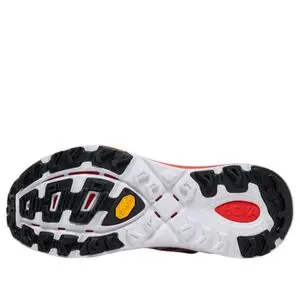 Hoka One One U Mafate Speed 2 Athletic Sneakers
